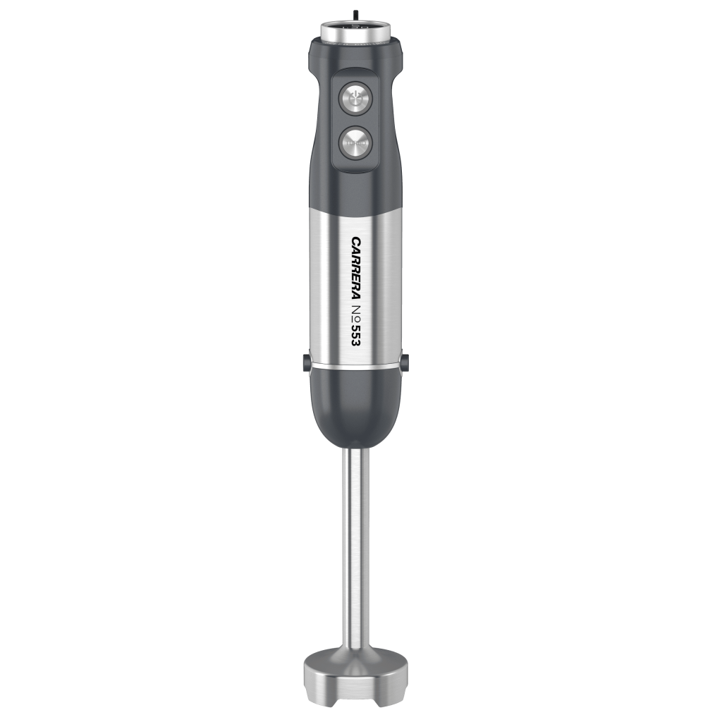 STICK BLENDER №553 - CARRERA
